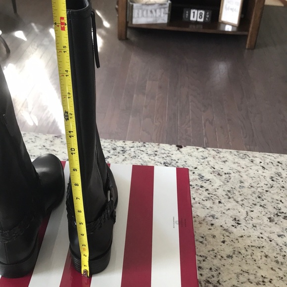 Circus by Sam Edelman | Shoes | Womens Circus By Sam Edelman Phoebe ...